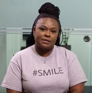 Meet Daniel Berenstein, DMD, MD | Top Oral Surgeon Plantation ...