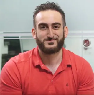 Meet Daniel Berenstein, DMD, MD | Top Oral Surgeon Plantation ...