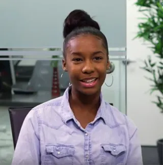 Meet Daniel Berenstein, DMD, MD | Top Oral Surgeon Plantation ...