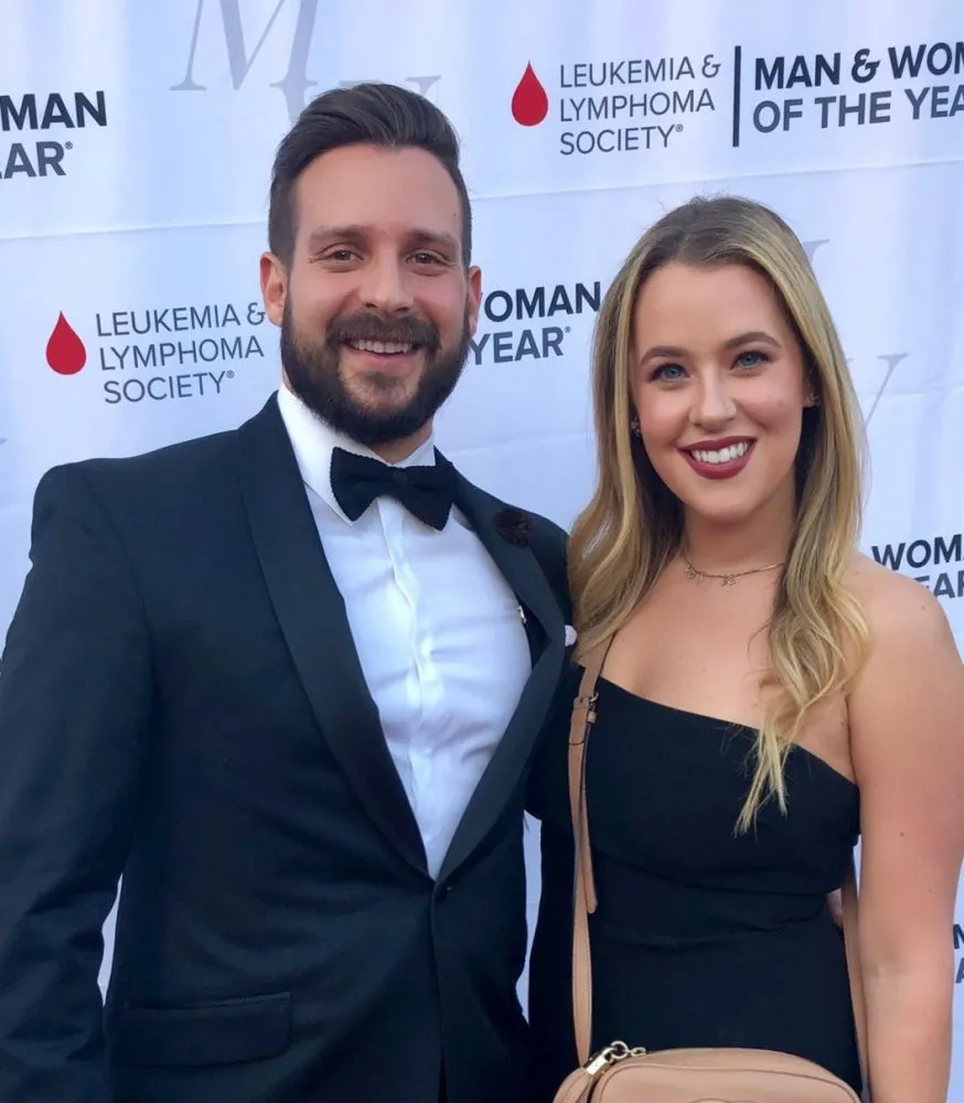 Meet Daniel Berenstein, DMD, MD | Top Oral Surgeon Plantation ...