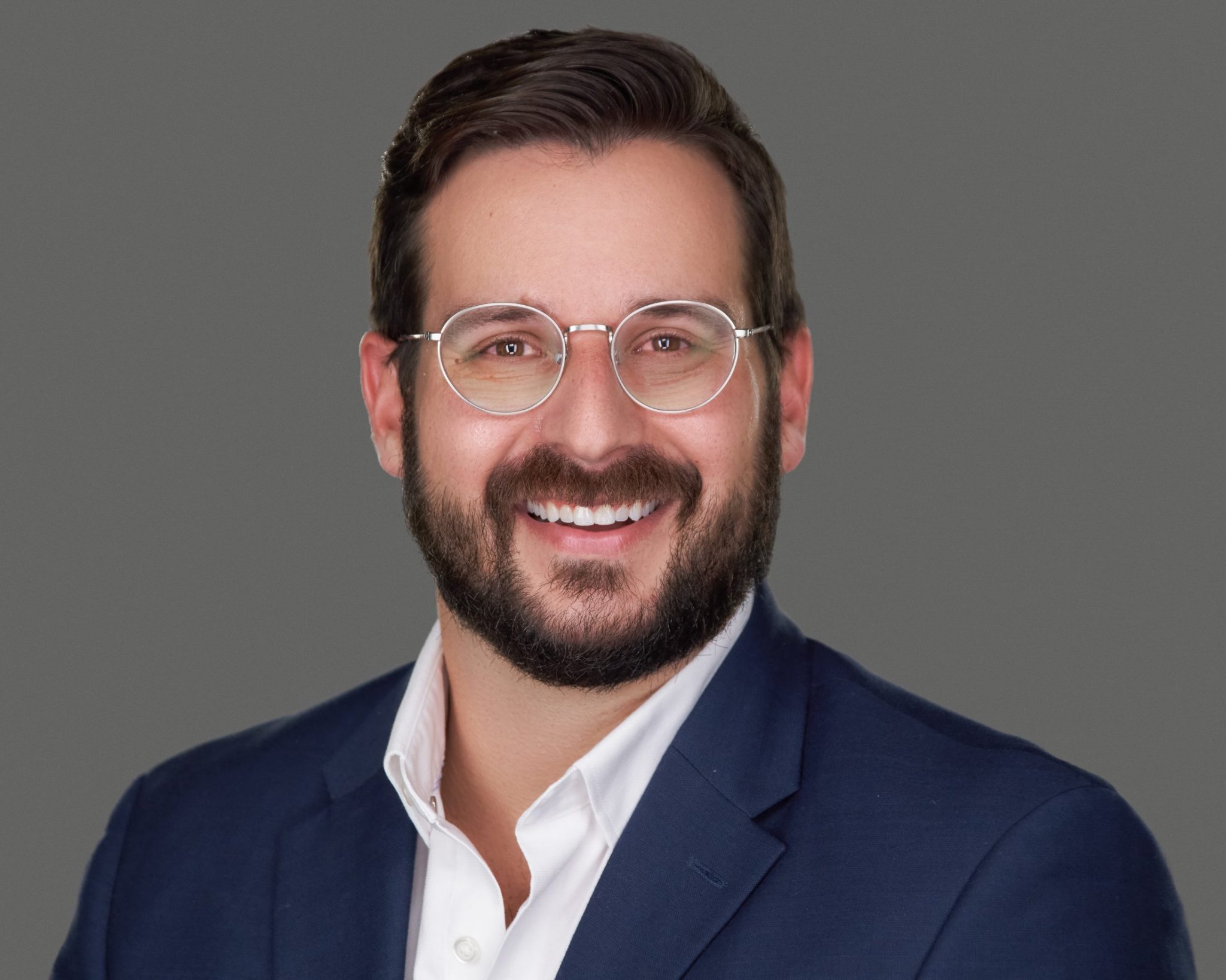 Meet Daniel Berenstein, DMD, MD | Top Oral Surgeon Plantation ...