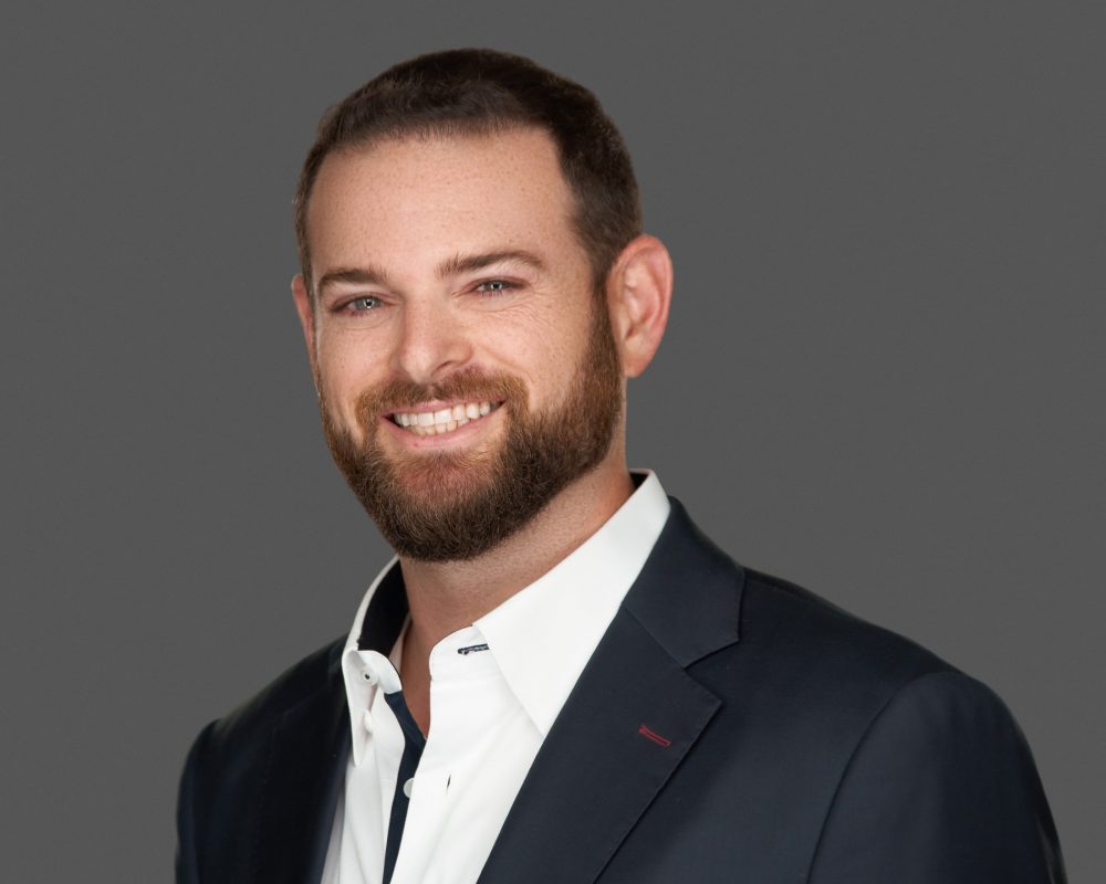 Meet Joel A. Berley, DMD | Top Oral Surgeon Plantation, Hollywood ...